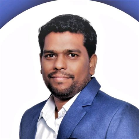 Imran Mohammad Linkedin