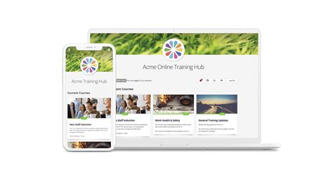 What Is An Lms A Simple Guide For Beginners Verve Dent