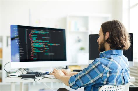 Accurate And Affordable Biometric Sdk For Java Application