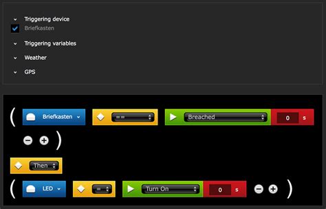 kleine lua scripte teil 10 die post ist da smarthome blog