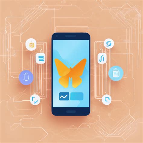 How To Use The Flutter Nfc Reader Plugin Fxisai