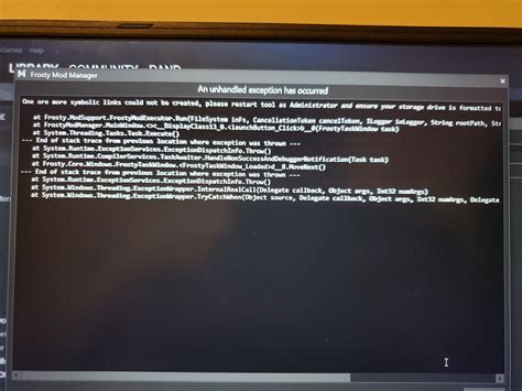Cant Load Mods Rstarwarsbattlefront