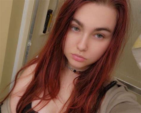 Ava Inked Cover Girl