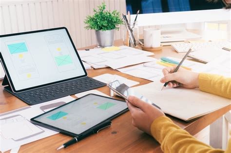 FUNCTIONAL TESTING Blueprint Consulting