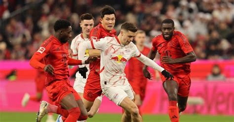 실점 빌미 제공한 김민재 웃지 못했다…바이에른 뮌헨은 안방서 골 잔치 벌여