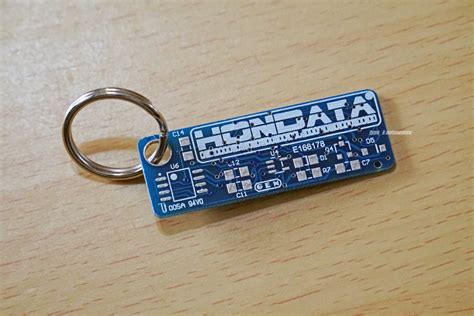 Yahoo!オークション - HONDATA キーチェーン キーホルダー USDM北米JDM...