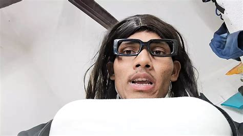 操你的女朋友赚钱 Xhamster