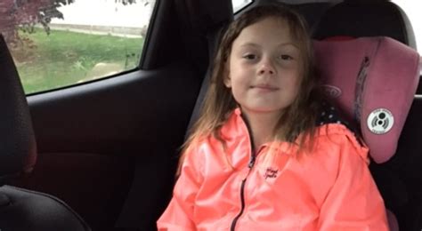 Alberta Alliance Calls For More Inclusive School System Cbc News