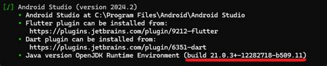 Java How To Change Jdk For Android Studio From To Jdk Stack Overflow