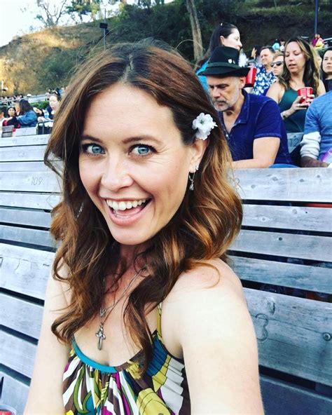 50 Hot Melissa Archer Photos 12thblog