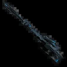 Tek Railgun Item ID And Spawn Commands Ark Cheat