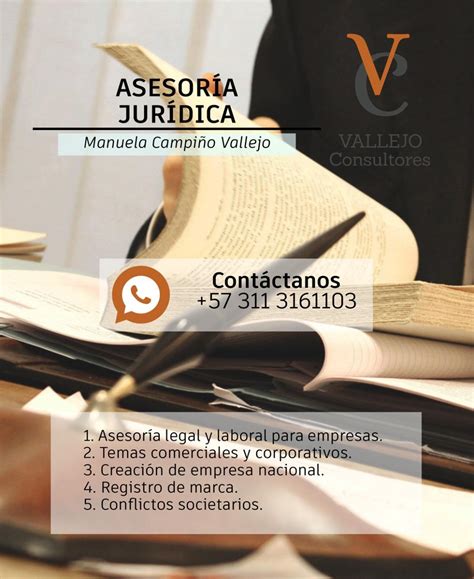 Juan Diego Vallejo Ocampo Posted On Linkedin