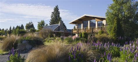 Bernadette Griffiths Teamg On Linkedin Home Values Rise 07 In November