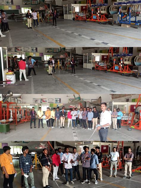 Paper Plane Event Excel College