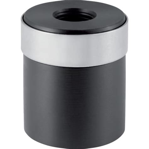 Geberit Hdpe Adaptor With Female Thread Geberit Product Catalogue