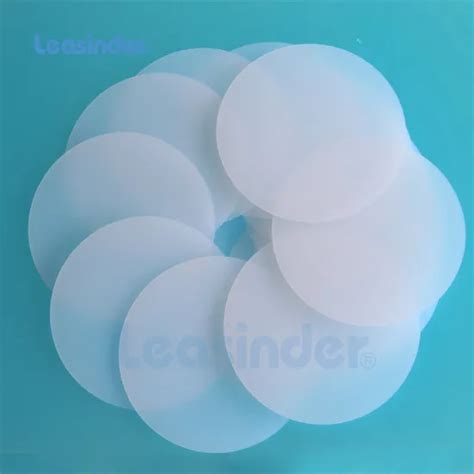 Textured Ps Panel For Vacuum Forming And Printing Applications High