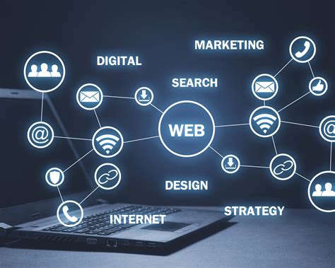 Zero Trust The Philosophy Redefining Security In The Digital Age It