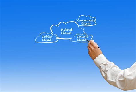 Multipolar Technology Hadirkan Server IBM Power10 Terbaru Untuk Hybrid Cloud