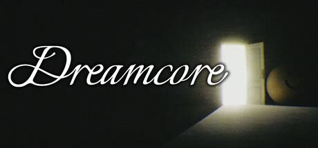 Dreamcore Wikipedia