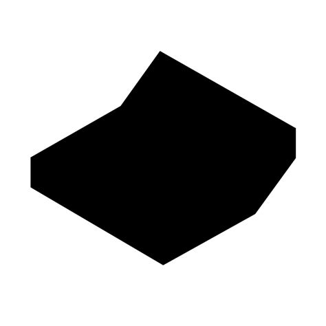 Calculate Vector SVG Icon SVG Repo