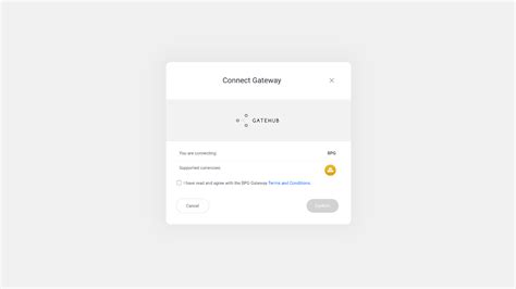 Gateways Gatehub Support Gateways Gatehub Support