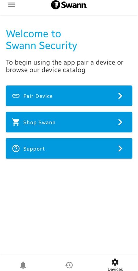 Swann Security Android App Manual Dvrcmscom