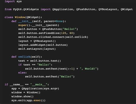Telegram канал Python Django — Pythonl — Tgstat
