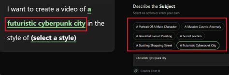 How to make Deforum Stable Diffusion video with Kaiber - AnonyViet - English Version