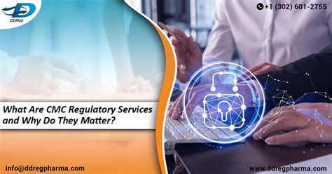 What Is Regulatory Gap Analysis And Whys It Important