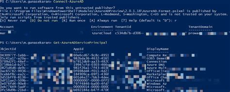 Azure Ad Adding Employeeid Claims In Azure Ad Jwt Token Devonblog