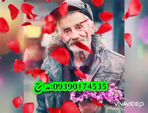 کلیپ استوری پدر استوری جمعه مداح گیلان مداحی رشت