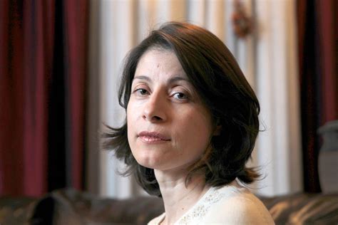 Norma Wilburs Instagram Twitter And Facebook On Idcrawl