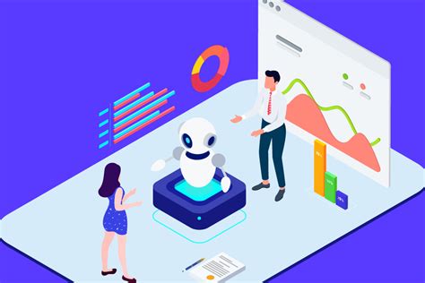 What Makes Jarvisai Unique Artificial Intelligence Writing Software