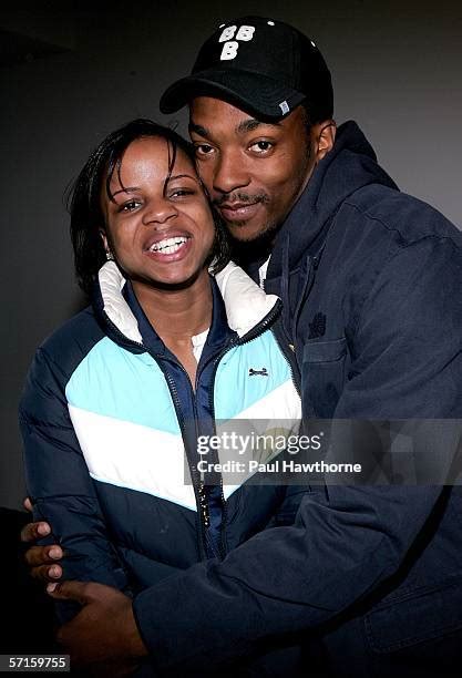 Anthony Epps Photos And Premium High Res Pictures Getty Images