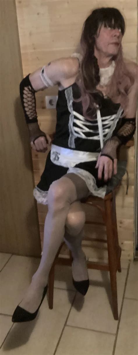 Blind Session With Blind Eye Contact Lenses Pics XHamster