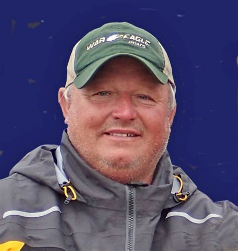 Tip Of The Month Power Trolling Crappie Now