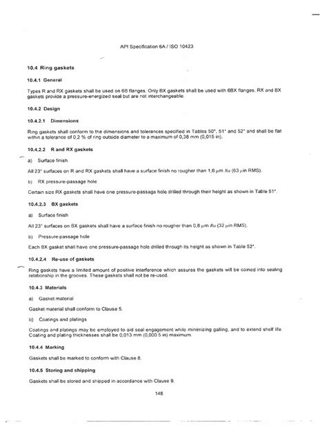 08 Api 6a Pdf