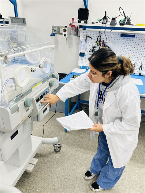 You Are On The Way To Being One Of Our Rock Star Technicians Huge