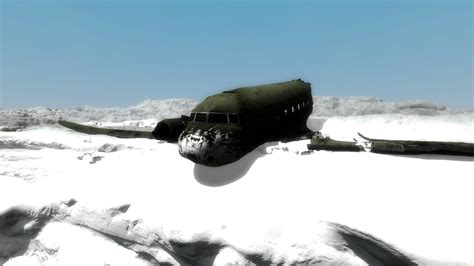 Random Gmod Artwork 7 Bonus R Gmod