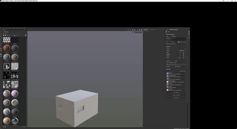 Viewport Shrinking Adobe Community 14457221