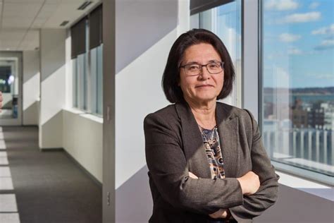 Yale Biomedical Informatics And Data Science On Linkedin State Of