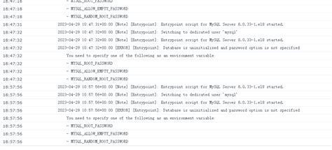 求助 群晖nas服务器设置mysql数据库 专家坐堂 Foxtable狐表 新一代数据库软件，完美融合access