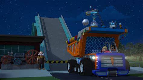 Rusty Rivets Wallpapers Top Free Rusty Rivets Backgrounds