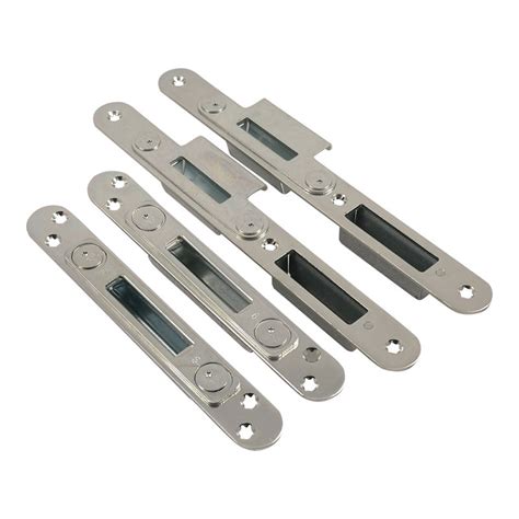 Winkhaus Multi Point Stable Door Lock 45mm Backset