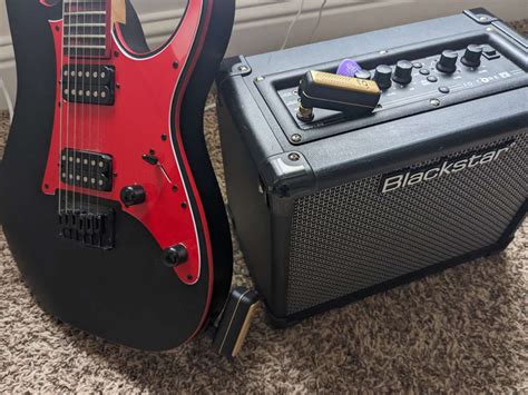 spark backlink wi fi guitar program overview flexibility to go