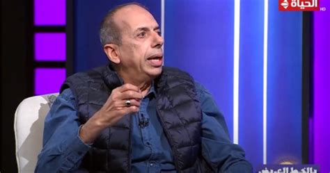 محمد الصاوى أنا صاحب شخصية العمدة الآلى مع الراحل عبد المنعم مدبولى