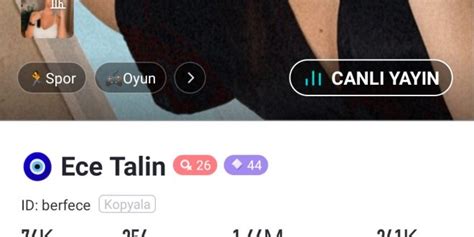 Bigo Ece Bol Videolu Türk İfşa Alemi Türk İfşa Reklamsız İfşa
