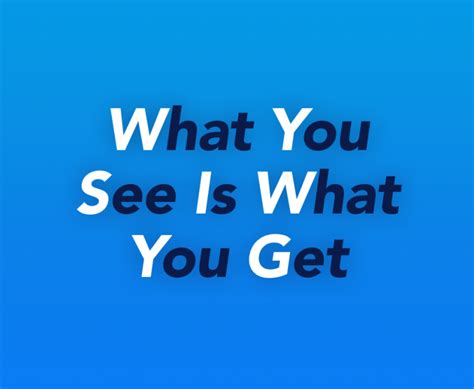 Best Rich Text Editors For Vue Js Under Pressure Tinymce