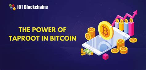 What Is Bitcoin Scripting And How It Works 101 Blockchains