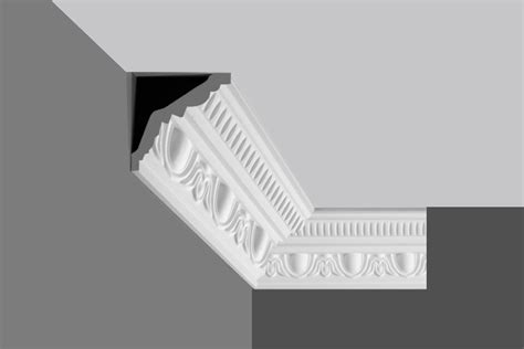 G109 - דקור סטאר